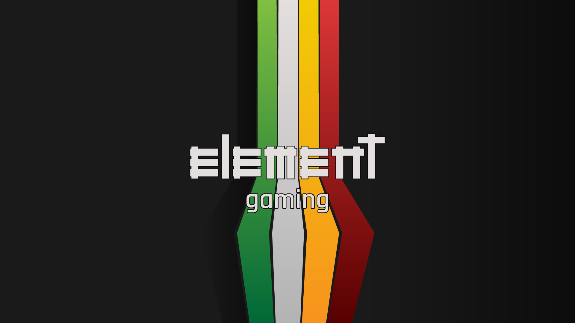Element Gaming - Element Gaming