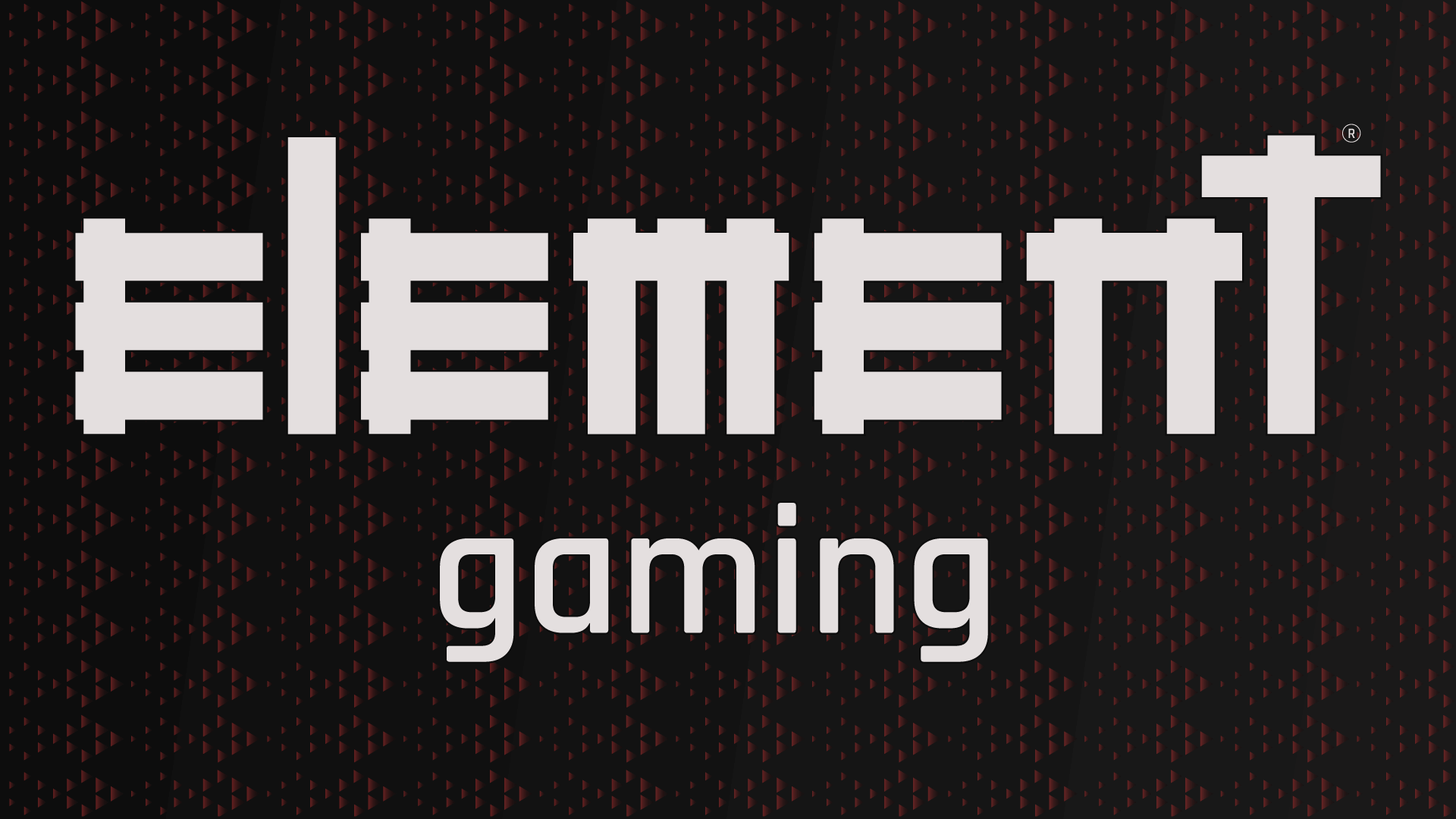 Element Gaming - Element Gaming