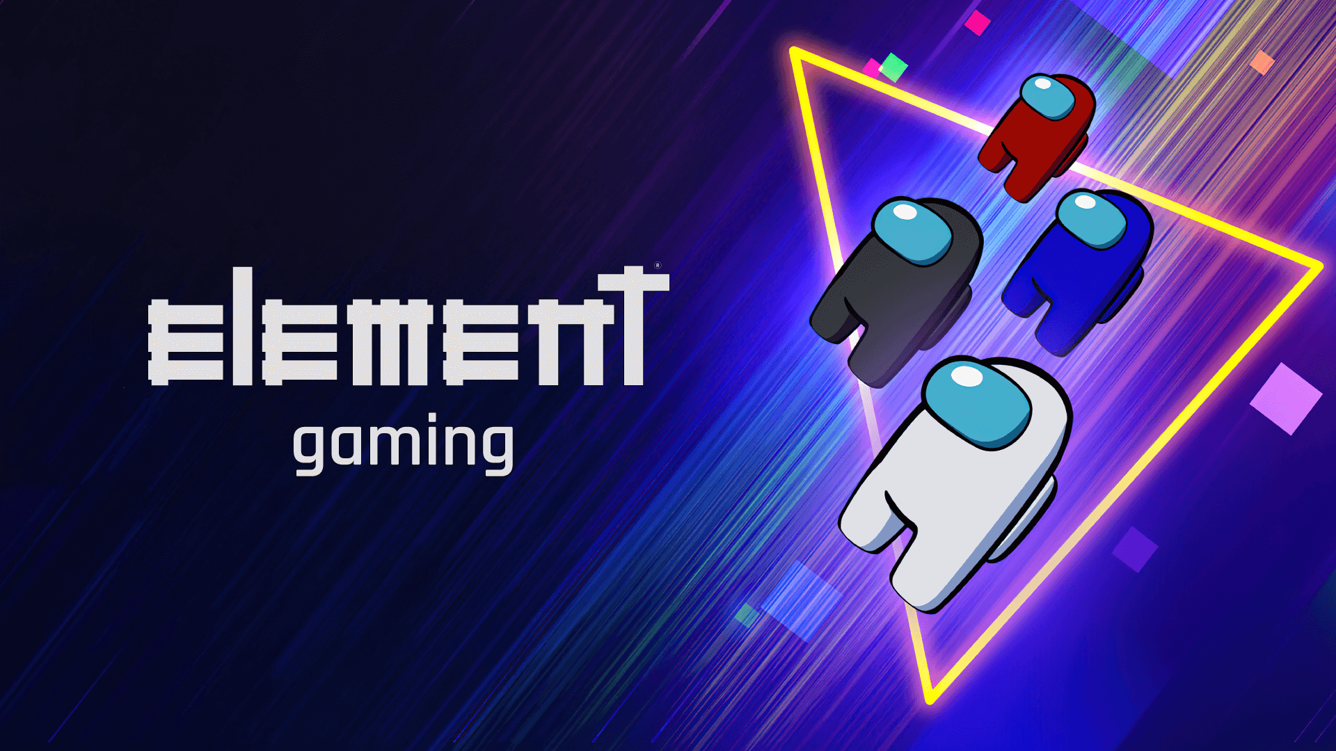 Element Gaming - Element Gaming